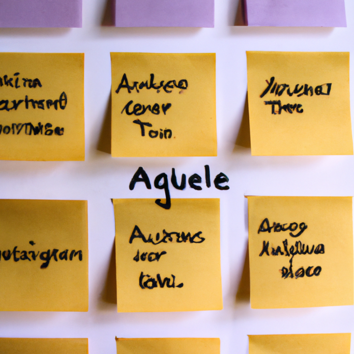 Which Outcome Will Result From Accenture Teams Successfully Adopting ...