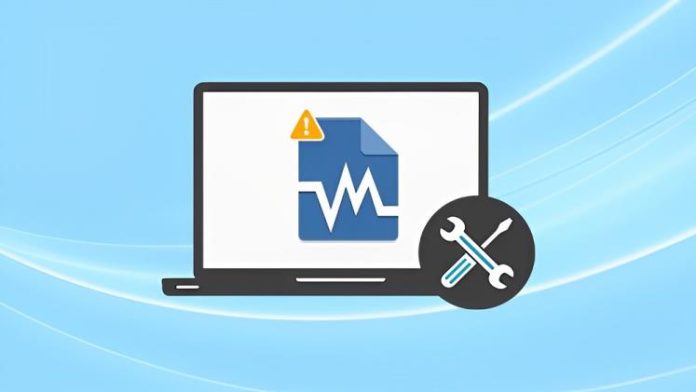 How to Repair VMware Virtual Machine