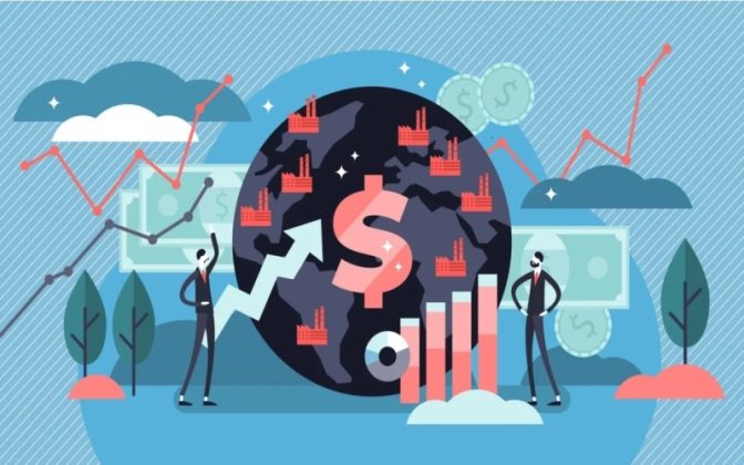 Understanding Consumers: The Backbone of the Economy